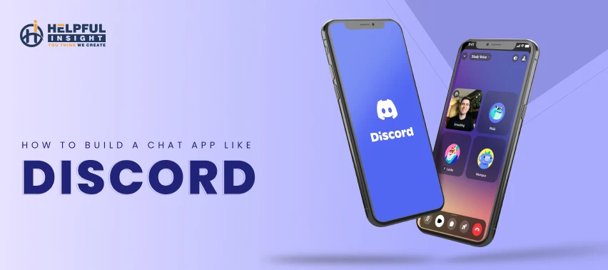 A List of the Best Apps Like Discord